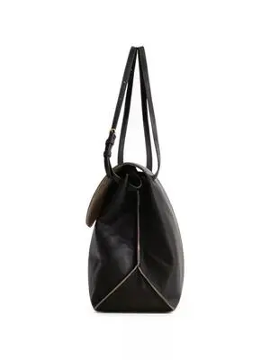 YU MEI Pania Shoulder Bag