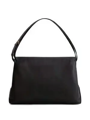 YU MEI Pania Shoulder Bag