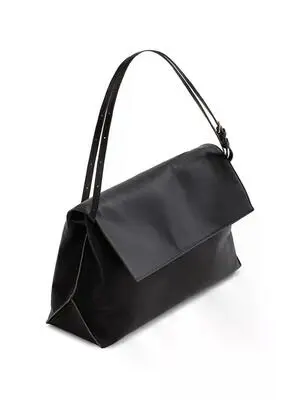 YU MEI Pania Shoulder Bag
