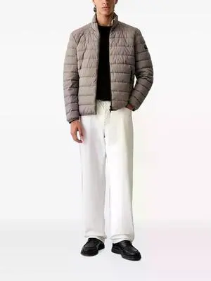 Marc O'polo Quilted Puffer Jacket