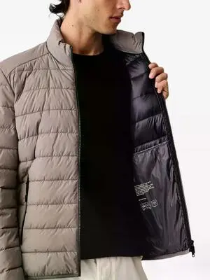 Marc O'polo Quilted Puffer Jacket