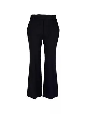 Proenza Schouler Flare Bottoms For Women