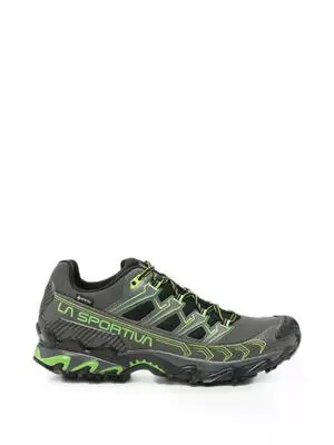 LA SPORTIVA Ultra Raptor Ii Mesh Sneakers - Grey