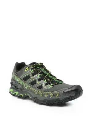LA SPORTIVA Ultra Raptor Ii Mesh Sneakers