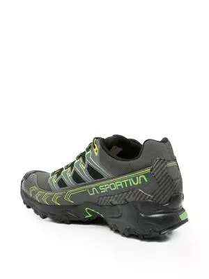 LA SPORTIVA Ultra Raptor Ii Mesh Sneakers