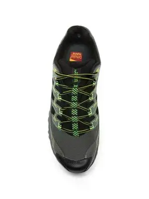 LA SPORTIVA Ultra Raptor Ii Mesh Sneakers
