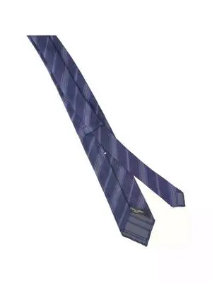 Cesare Attolini Ties
