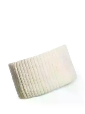 PARAJUMPERS Calane Rib-knit Headband