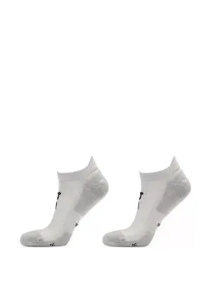 On Core Run Low Socks