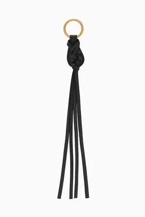 Ulla Johnson Imogen Braided Charm