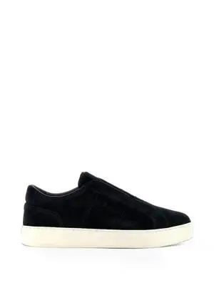 Hogan Sneakers H-tv - Black