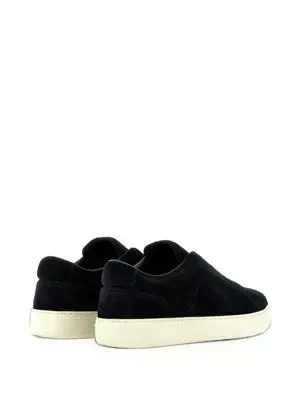 Hogan Sneakers H-tv