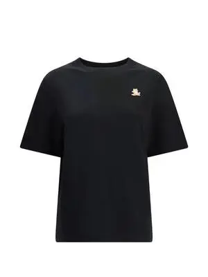 Maison Kitsuné Chillax Fox T-shirt