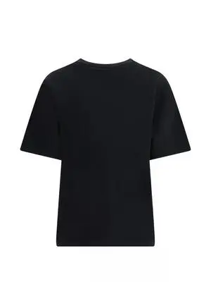 Maison Kitsuné Chillax Fox T-shirt