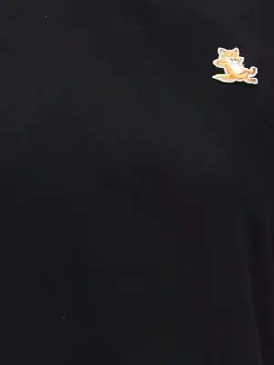 Maison Kitsuné Chillax Fox T-shirt