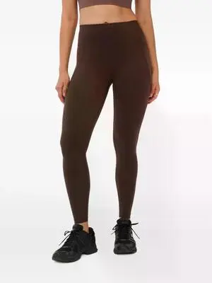 Sweaty Betty High-waisted Leggings