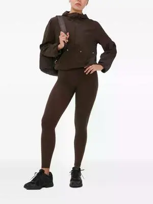 Sweaty Betty High-waisted Leggings