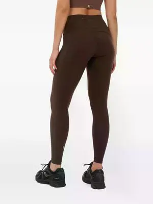 Sweaty Betty High-waisted Leggings