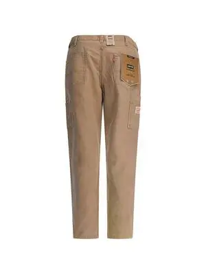 LEVI'S 568™ Loose Carpenter Pants