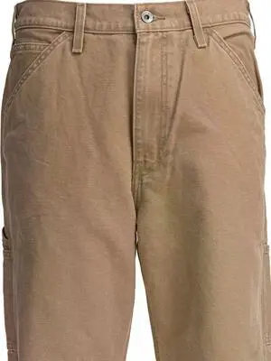 LEVI'S 568™ Loose Carpenter Pants