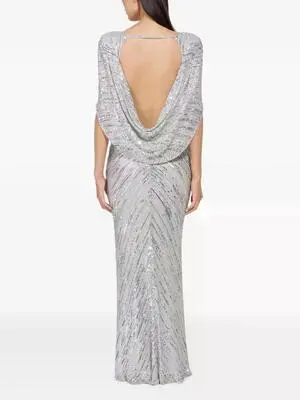 Jenny Packham Fiore Dress