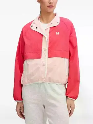 P.e Nation Cuffed Jackets For Women