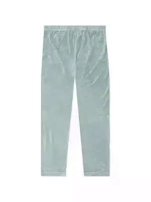 Fear Of God Elasticated-waistband Track Pants