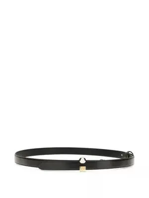 Jacquemus The Citta Belt