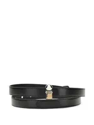 Jacquemus The Citta Belt