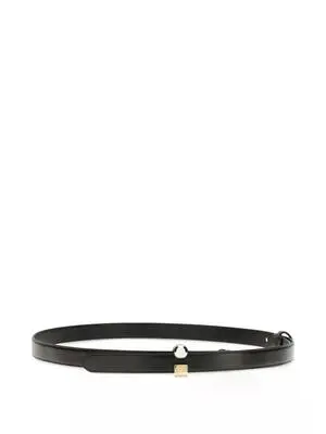 Jacquemus The Citta Belt