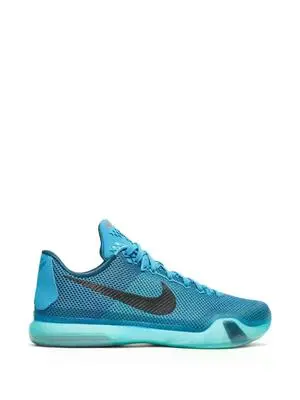 Nike Kobe Low Protro 5 Am Flight Sneakers