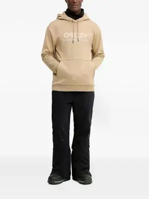 Oakley Rider Long 2.0 Hoodie