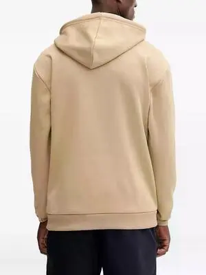 Oakley Rider Long 2.0 Hoodie