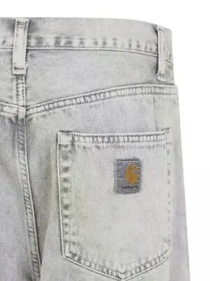 Carhartt Work In Progress Landon Jeans