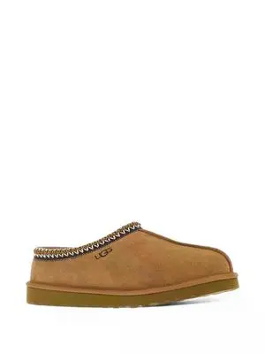 UGG Tasman Ii Slippers - Neutrals
