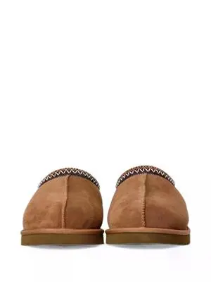 UGG Tasman Ii Slippers - Neutrals