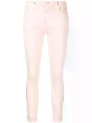 J Brand Skinny Jeans
