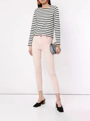 J Brand Skinny Jeans