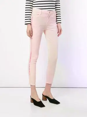 J Brand Skinny Jeans