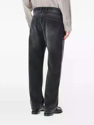 MFPEN Regular-fit Jeans