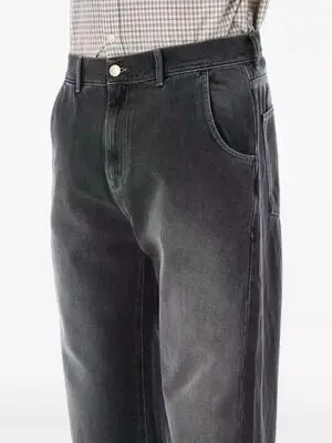 MFPEN Regular-fit Jeans