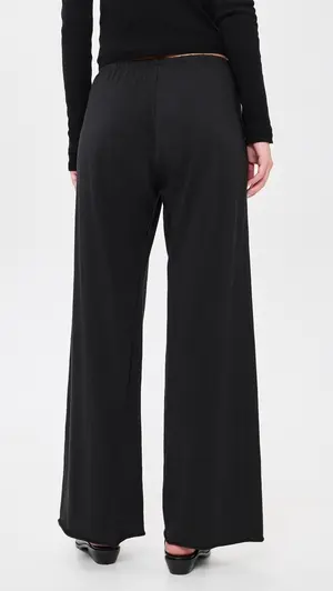 All Three Naomi Pants