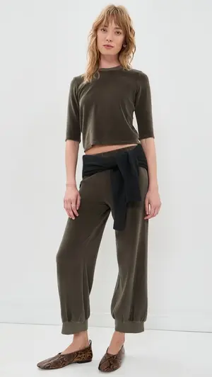 Suzie Kondi Corfu Top