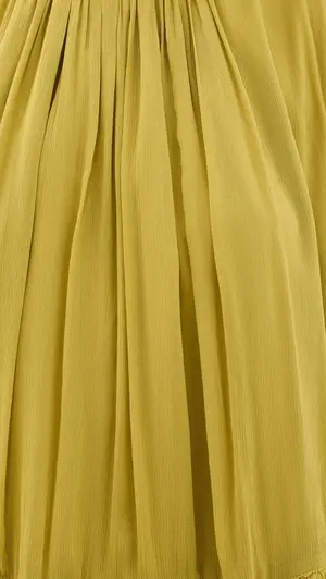 MUSE ASSEMBLY Lena Dress