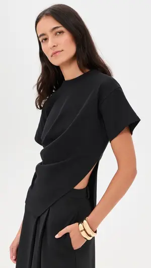Cult Gaia Cata Top