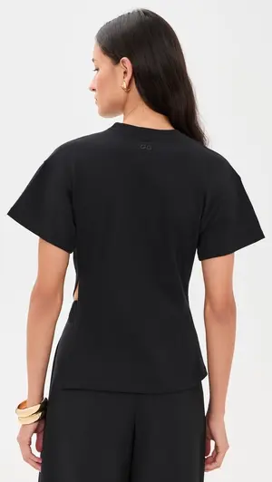 Cult Gaia Cata Top