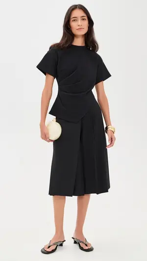 Cult Gaia Cata Top