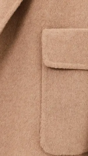 Splendid X Cella Jane Crop Icon Coat