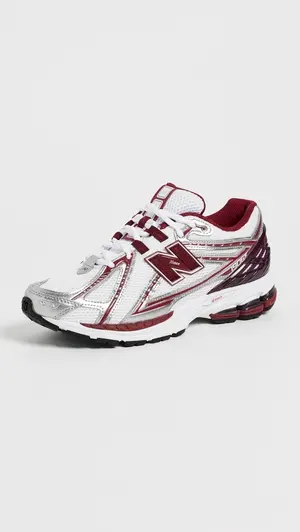 NEW BALANCE 1906 Sneakers M 6.5/ W