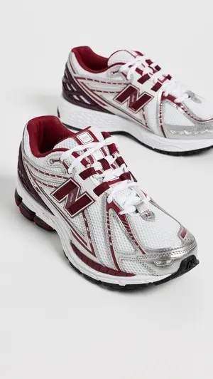 NEW BALANCE 1906 Sneakers M 6.5/ W